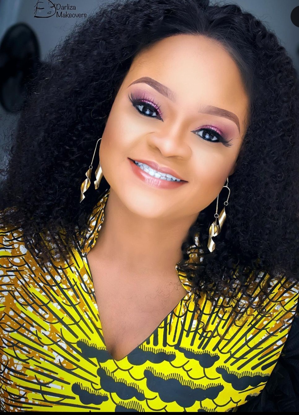 Heritage Pointe-DeWinton - 1stClass - After Class